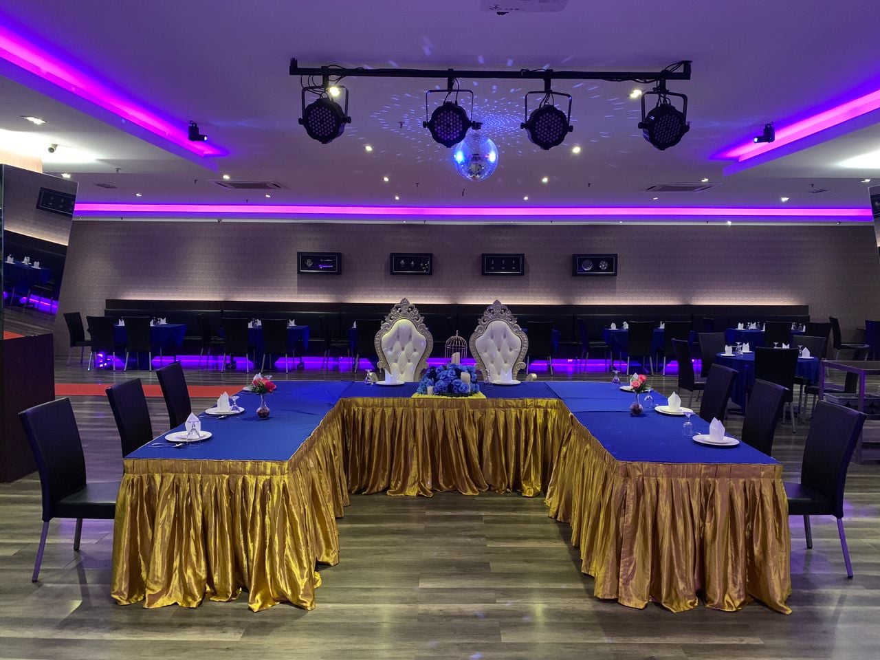 Aryan Restaurant